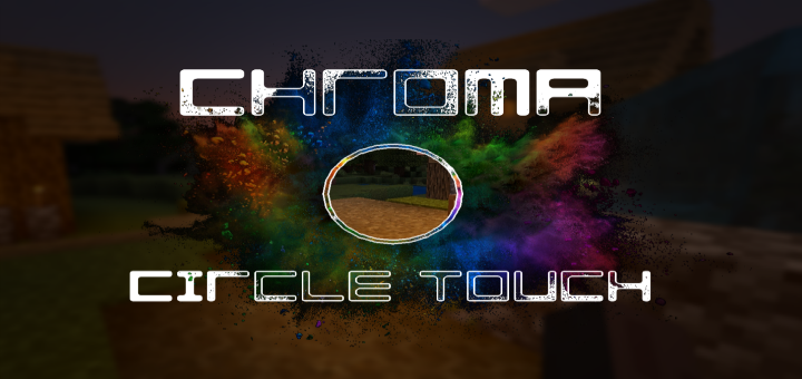 Fog Remover (1.10.x - 1.14.x) | Minecraft PE Texture Packs
