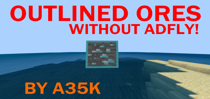 Lower Shield | Minecraft PE Texture Packs