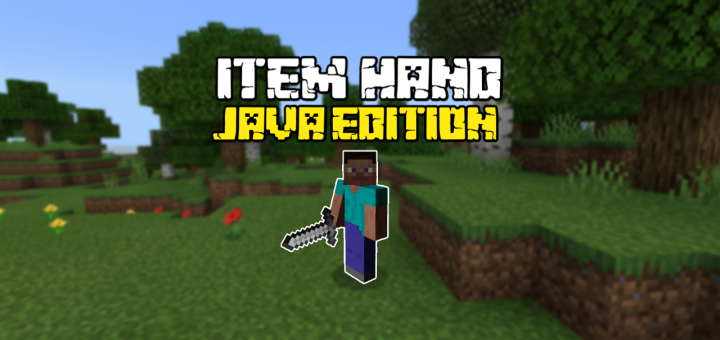 Java's Newest Redstone Torch Texture | Minecraft PE Texture Packs