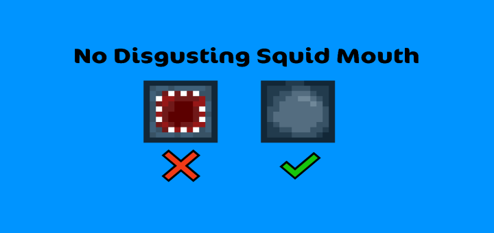 Search Results for squid/ | MCPEDL - Page 4