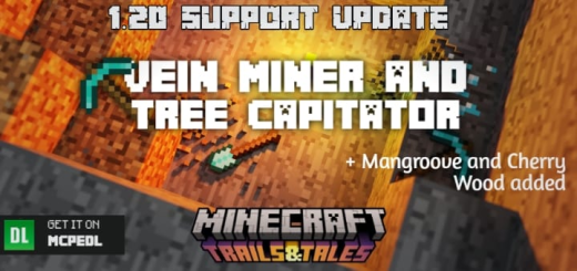 One Player Sleep Addon (1.20 supported) | Minecraft PE Mods & Addons