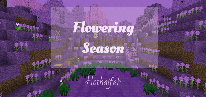 Cube UI V2.19.1 | Minecraft PE Texture Packs