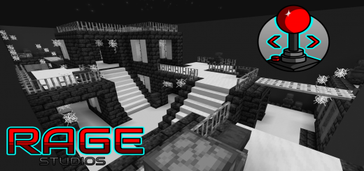 Kitchen Appliances – [Furniture ADD-ON] | Minecraft PE Mods & Addons