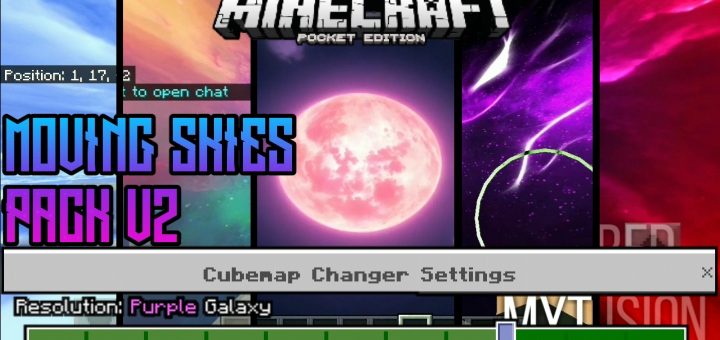 Torch RTX v1.1 [ NEW UPDATE! ] | Minecraft PE Texture Packs