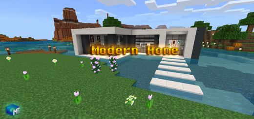 TNT RUN (Map) | Minecraft PE Maps