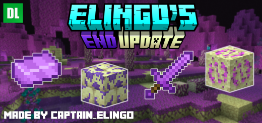 Elingo's Mini Blocks Add-on (New Blocks!) | Minecraft PE Mods & Addons