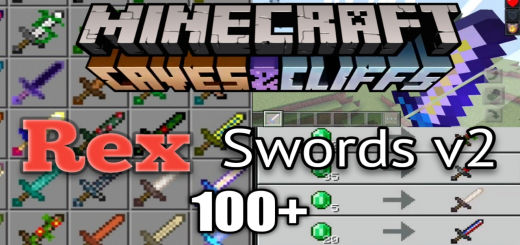 Rex Rpg quest v1.2 +60 quests, +100 items and lots of fun for your ...