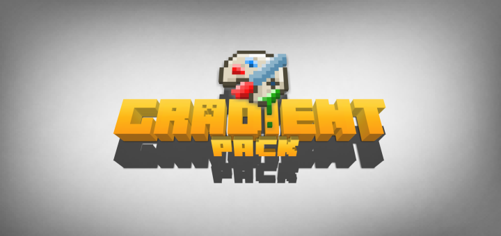 Tiny Items Resource Pack | Minecraft PE Texture Packs