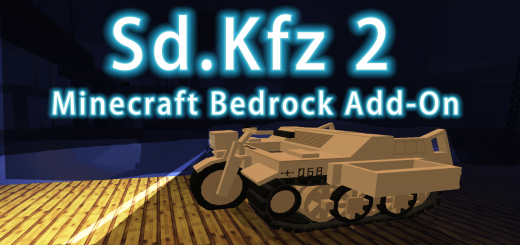 Simple Nuke Add-on | Minecraft PE Mods & Addons