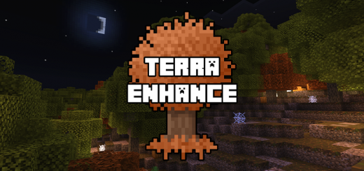 Extra Hearts | Minecraft PE Mods & Addons