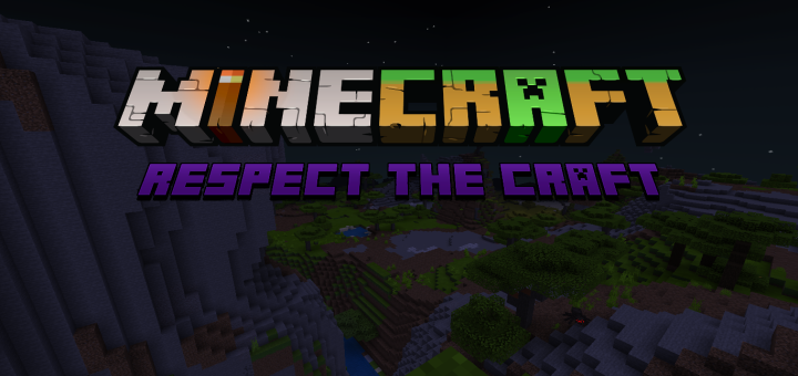 Search Results for plush/ | MCPEDL - Page 3