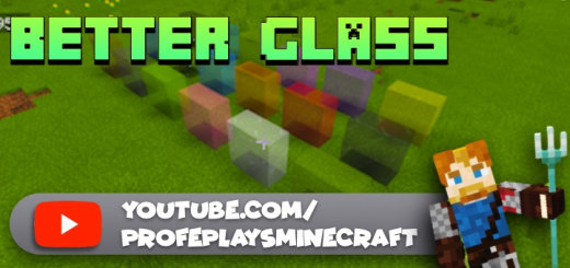 Better Diamond Generation! | Minecraft PE Mods & Addons