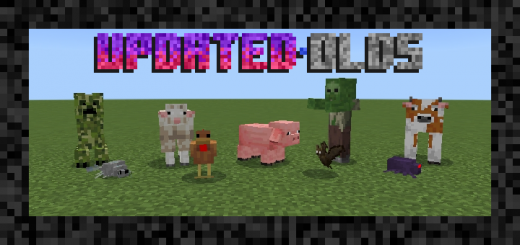 Custom Elytra | Minecraft PE Texture Packs