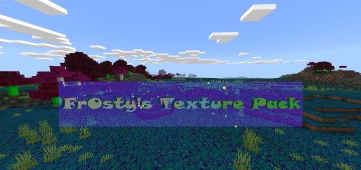 Eclipse 2k (2048x2048) (Mobile Support Update) Texture Pack | Minecraft ...