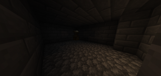 Instant Sidebar | Minecraft PE Addons