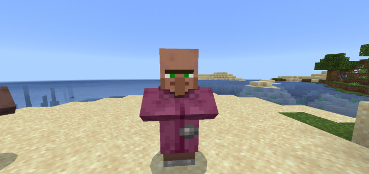 invisible water | Minecraft PE Texture Packs