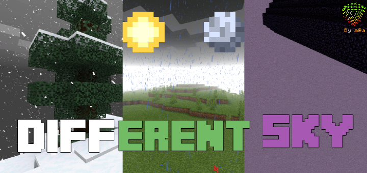 Better Destroy Progress (Custom Block Breaking Animation) | Minecraft PE Texture Packs