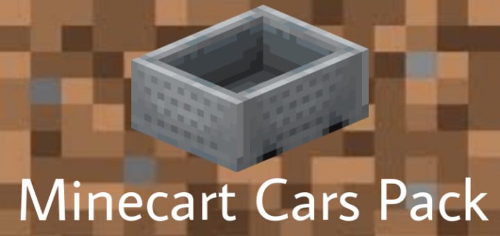 Improved Water (More Transparent & Cleaner) Resource Pack | Minecraft ...