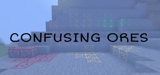 Hive Block Drop Remake (Testing Version) | Minecraft PE Maps