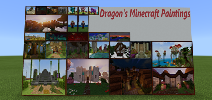 Skygleam Shaders For Mcpe | Minecraft PE Texture Packs