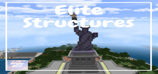 Currency Addon | Minecraft PE Mods & Addons