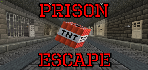 The Echo Update | Minecraft PE Mods & Addons