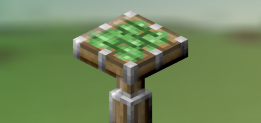 Dynamic Entity Hitbox | MCPEDL