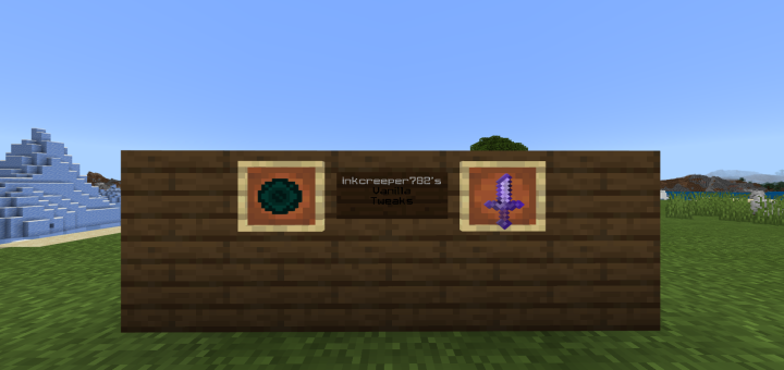 Short Sword | Minecraft PE Texture Packs