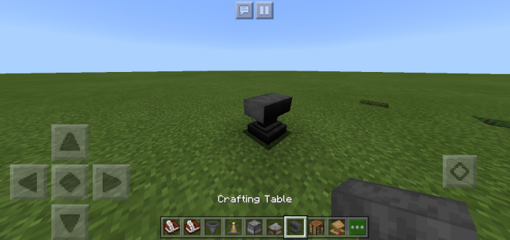 Java hand position | Minecraft PE Texture Packs