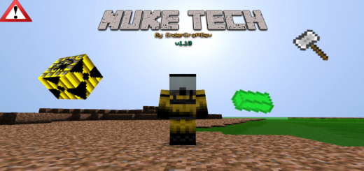 Fields Of Verdun 1917. WW1 MCPE Addon | Minecraft PE Mods & Addons