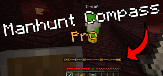 Vanilla Instruments Addon | Add Vanilla Themed Instruments! | Minecraft ...