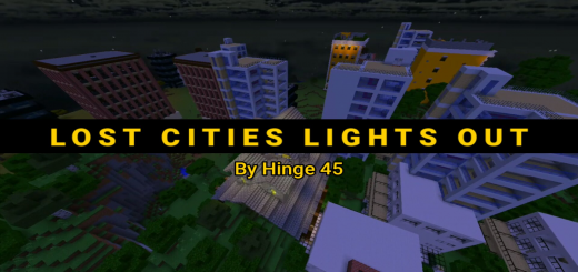 Bebe Player | Minecraft PE Addons