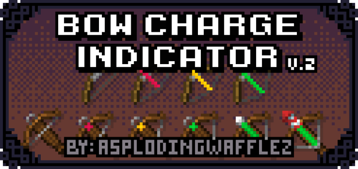 Fast Portals Loading | Minecraft PE Texture Packs