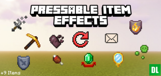 Custom Mobs Textures Skins (v1.2) - 1.17 Supported! | Minecraft PE ...