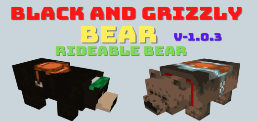 Villager Variety Texture Pack | Minecraft PE Addons