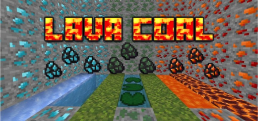 bleach-craft | Minecraft PE Addons