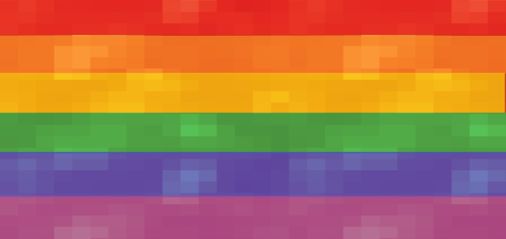 Rotator Block | Minecraft PE Addons