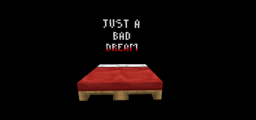 Vanilla Upgrade | Minecraft PE Addons