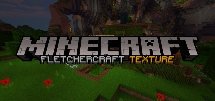 Bedrock Wine 32x | Minecraft PE Texture Packs