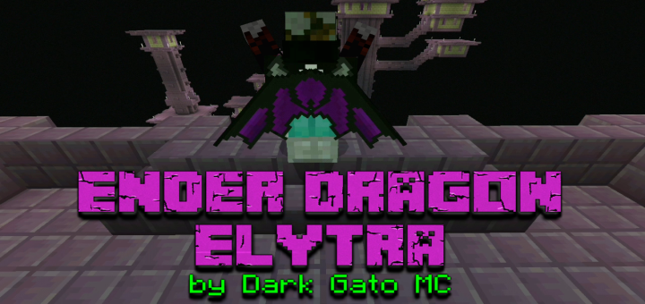 Accurate Arrow | Minecraft PE Texture Packs