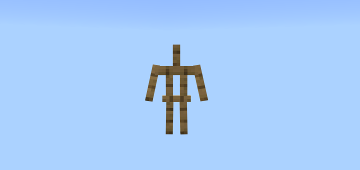 Faithful Better Paintings | Minecraft PE Texture Packs