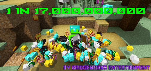 Simple Survival SMP Spawn 2! (Achievements Enabled) | Minecraft PE Maps