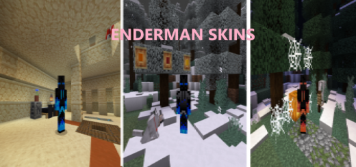 Omz crew skin | Minecraft Skin Packs