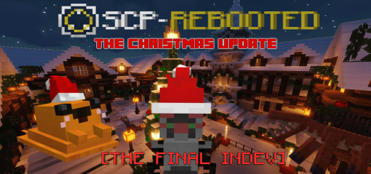 Friday the 13th Add-on | Minecraft PE Mods & Addons