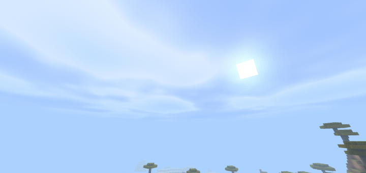Search Results for Shader/// | MCPEDL - Page 8