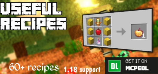 Minecraft One Piece Skins Pack | Minecraft Skin Packs