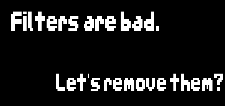 Posts by Kalzae | MCPEDL