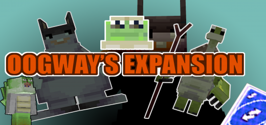 All Stacker (Item & Mob Stack) | Minecraft PE Addons