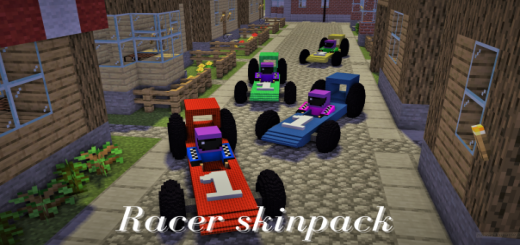 Invincible skin pack | Minecraft Skin Packs