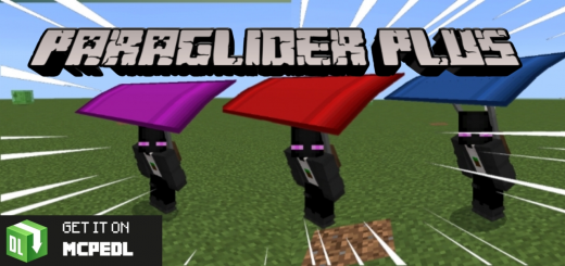 Custom Scoreboard | 1.20.80x | Minecraft PE Mods & Addons